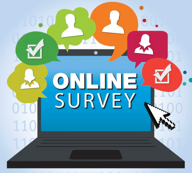 Parent Panorama Input Survey | Somerville Intermediate School