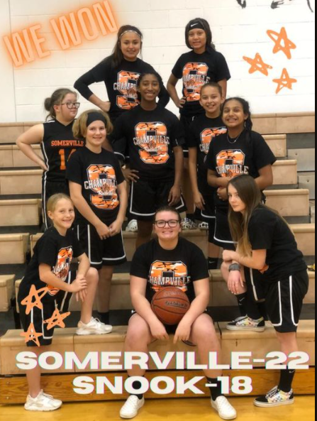 Live Feed | Somerville Intermediate School