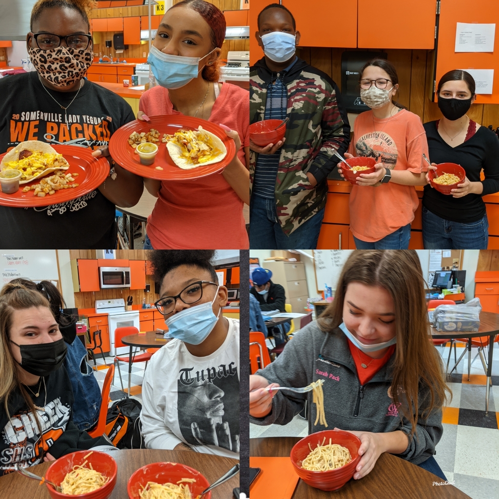 Live Feed | Somerville Intermediate School