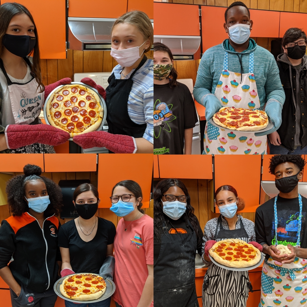 Live Feed | Somerville Intermediate School