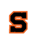 Live Feed | Somerville ISD