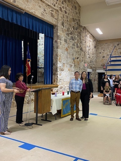 Live Feed | Somerville Intermediate School