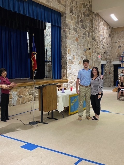 Live Feed | Somerville Intermediate School